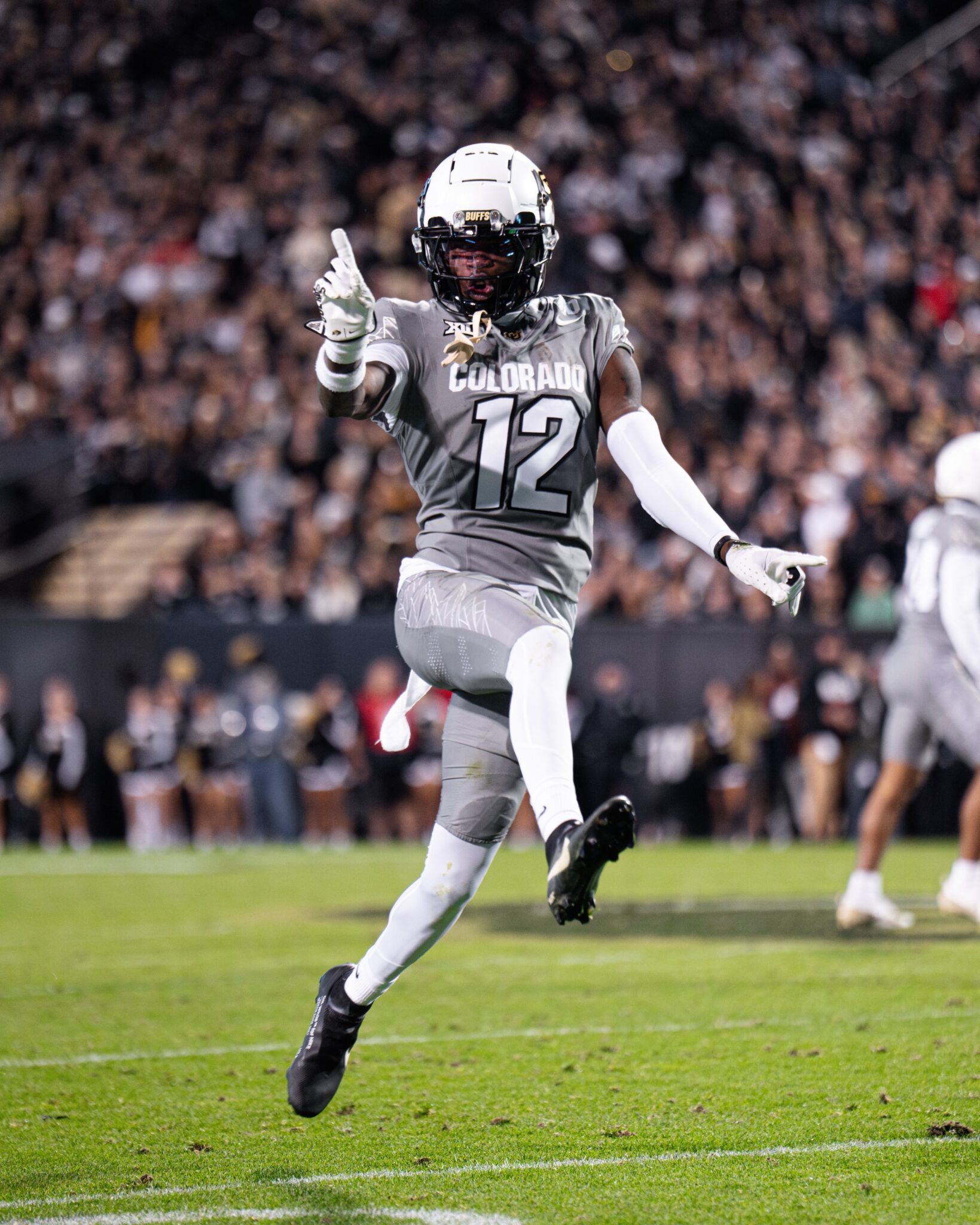 CU BUFFS’ HIGH SCHOOL OFFENSIVE RECRUITING HOT BOARD, VERSION 2.0 ...