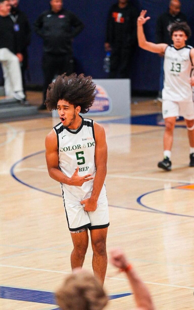 STAY, GO, HELLO? THE SEARCH FOR IMPROVED GUARD PLAY HEADLINES CU ...