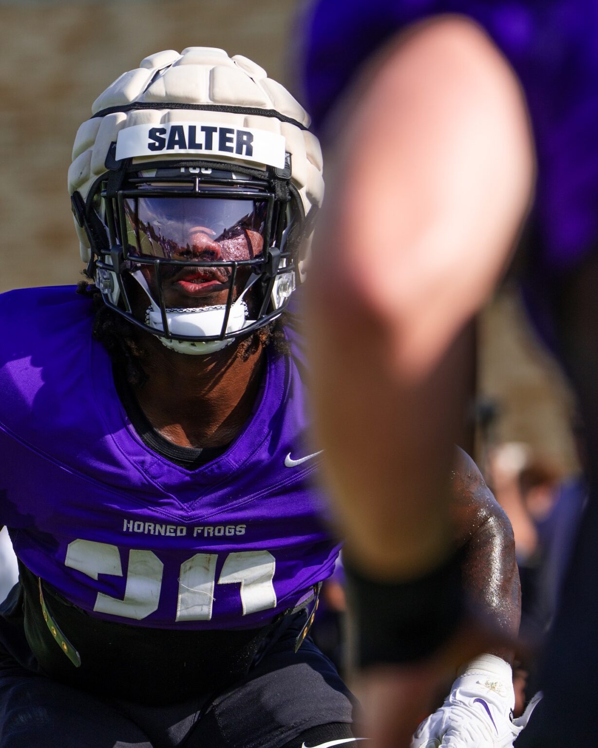 POSITION INSIDER: HOW WILL CU’S INSIDE LINEBACKERS MEASURE UP IN 2025 ...