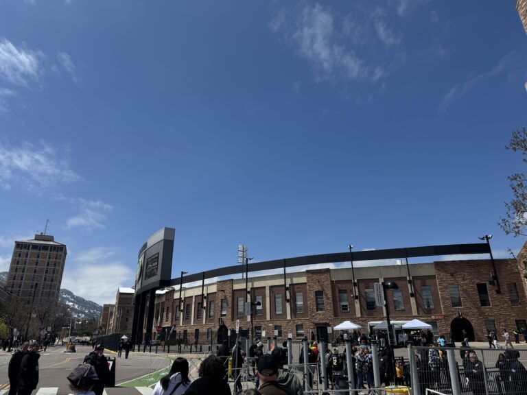 BUFFSBLOG SPRING GAME NOTES AND TRANSFER UPDATE – AND IS CU NOW THE ...