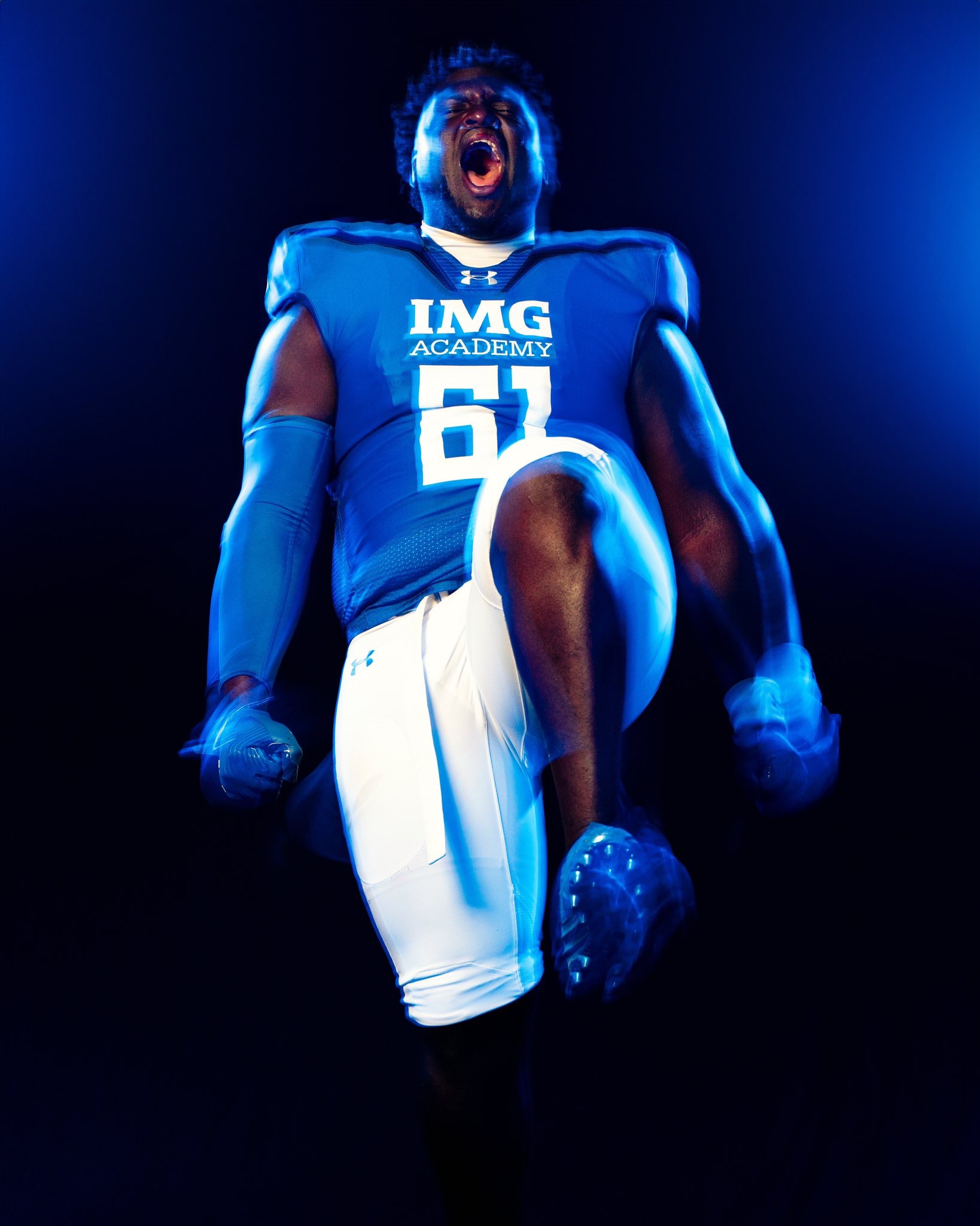 COLORADO FOOTBALL TRANSFER PORTAL BUZZ: BIG ADDITIONS AND MAJOR ...