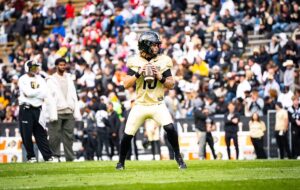 WHY JULIAN “JUJU” LEWIS IS THE MOST IMPORTANT COLORADO FOOTBALL RECRUIT ...