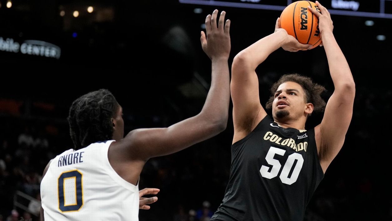 LOOKS LIKE A BASKETBALL ROSTER: CU’S FRONTCOURT - BuffsBlog.com