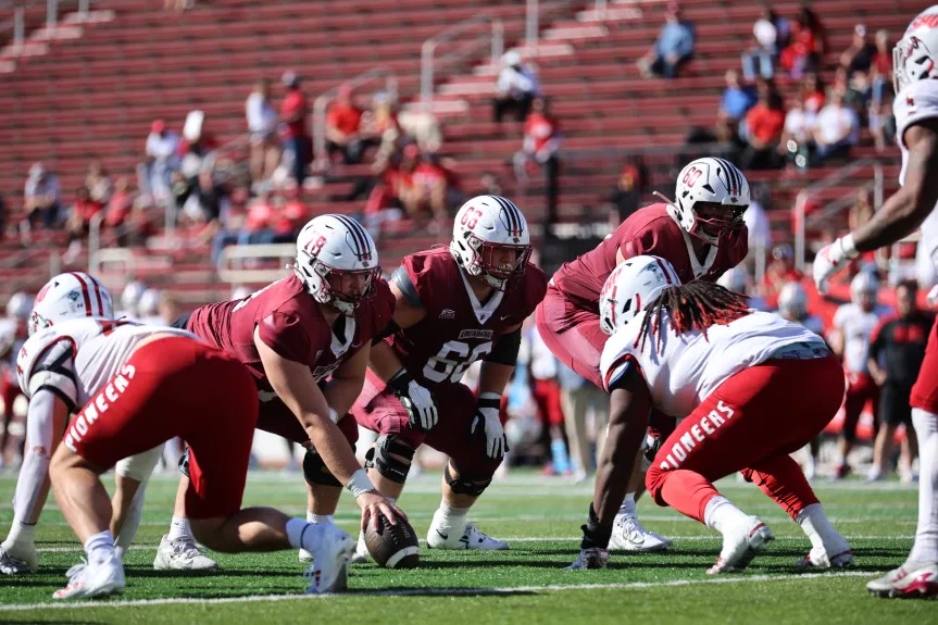 Inside CU’s Massive Transfer Portal Class: Starters, Red Flags, and ...